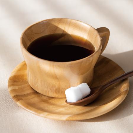 ECL-13|エコ竹製食器 プレート皿 小 ETHICLE(エシクル) ECL-13 ECL-13|エコ竹製食器 プレート皿 小 ETHICLE(エシクル) ECL-13